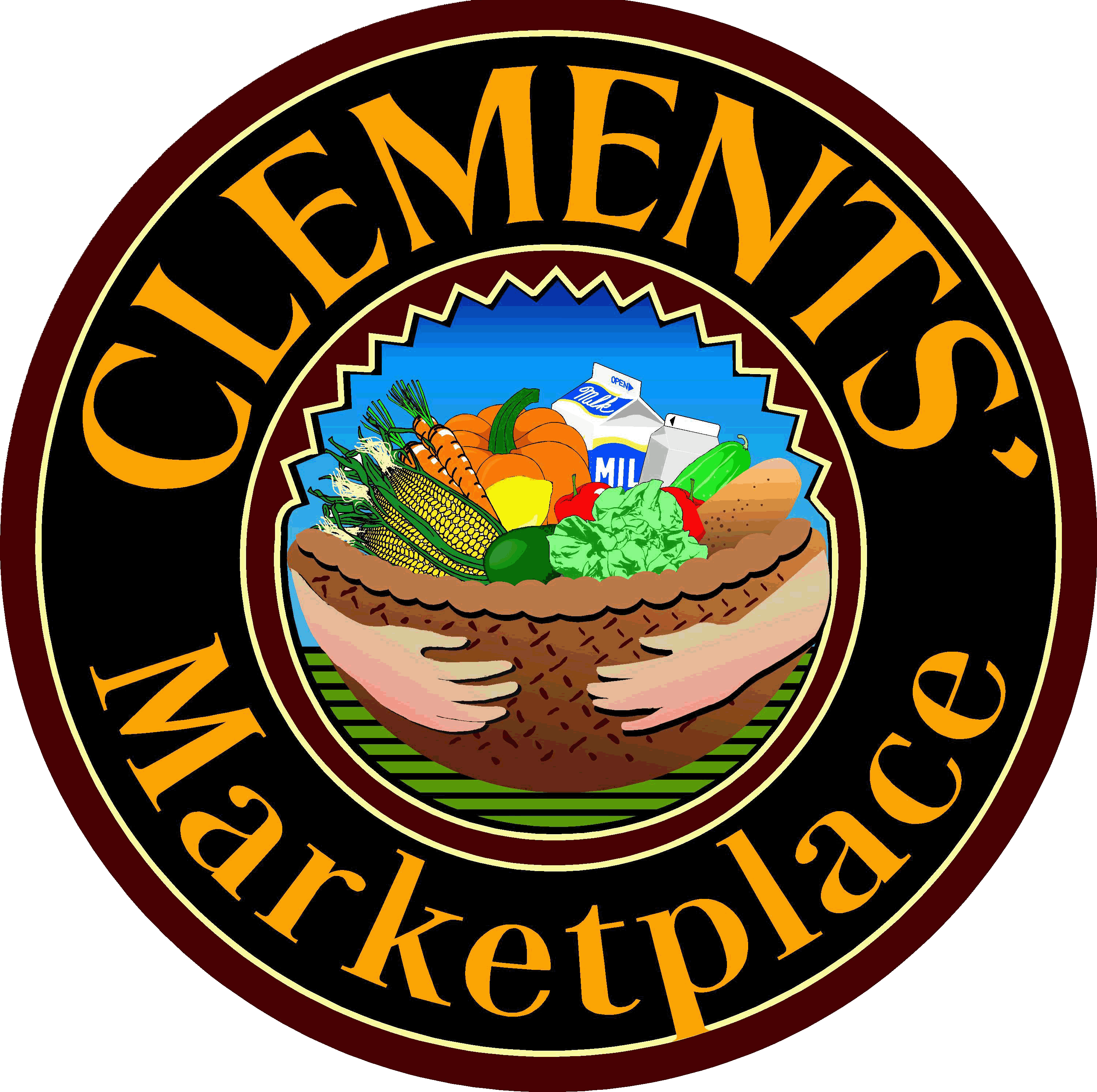 RaceWire | Fall into Fitness- Newport Hospital 5K Road Race/Walk & Kids ...